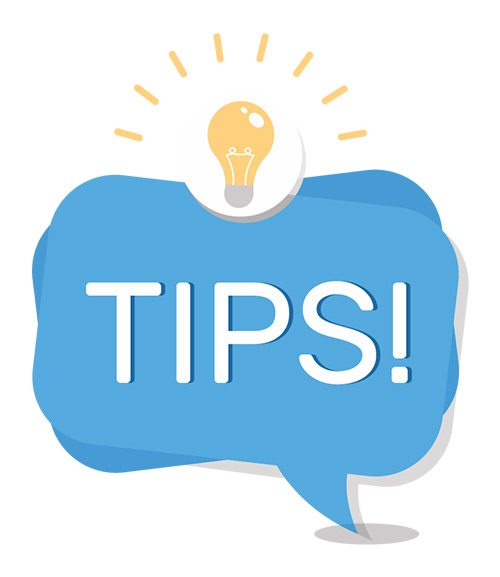 Tips over online geld inzamelen | Doneeractie